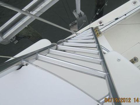 1990 Mirage Express for sale. View price, photos and Buy 1990 Mirage ...