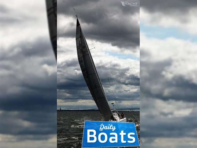 1999 J Boats J120 for sale. View price, photos and Buy 1999 J Boats ...