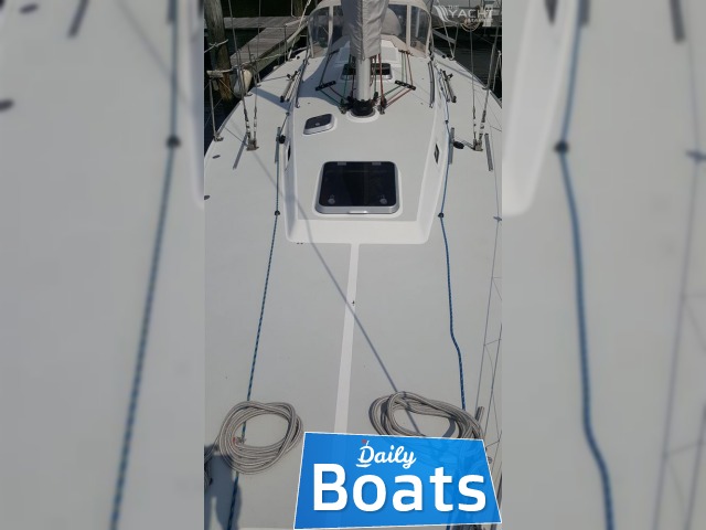 1999 J Boats J120 for sale. View price, photos and Buy 1999 J Boats ...