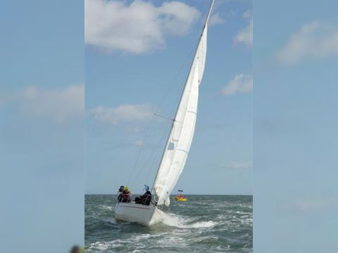 1980 Albin Express for sale. View price, photos and Buy 1980 Albin ...