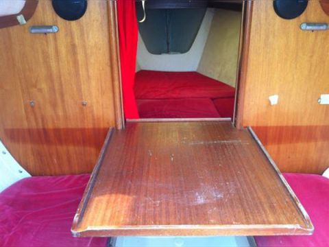 Albin Express for sale | Buy Albin Express