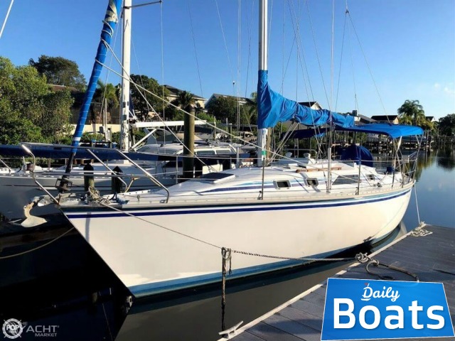 1987 Hunter 31 for sale. View price, photos and Buy 1987 Hunter 31 #143060