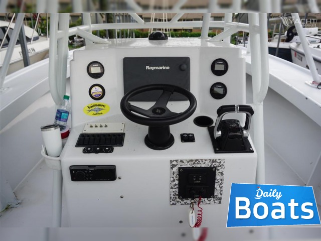 1984 Rybo Runner 31 Sportfisherman for sale. View price, photos and Buy ...