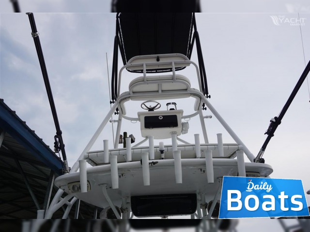 1984 Rybo Runner 31 Sportfisherman for sale. View price, photos and Buy ...