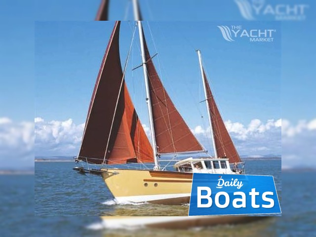 2018 Fisher 37 for sale. View price, photos and Buy 2018 Fisher 37 #143128