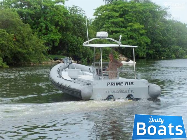 1991 HBI Boats 30-Mil for sale. View price, photos and Buy 1991 HBI ...