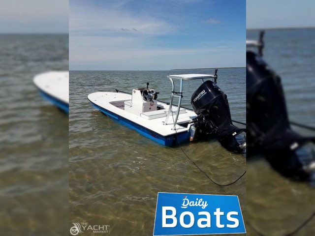 2018 Wingmaster Payhayokee for sale. View price, photos and Buy 2018 ...