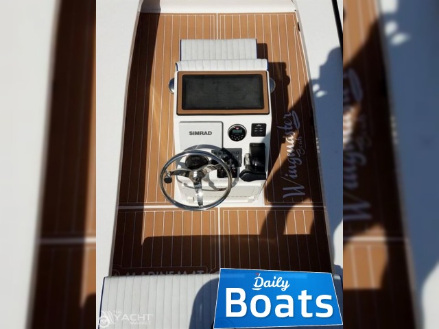 2018 Wingmaster Payhayokee for sale. View price, photos and Buy 2018 ...