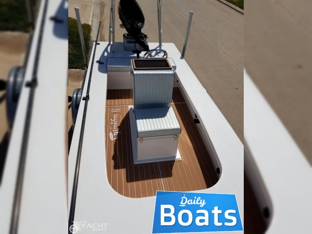 2018 Wingmaster Payhayokee for sale. View price, photos and Buy 2018 ...