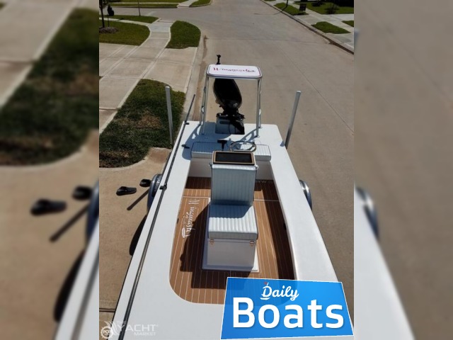 2018 Wingmaster Payhayokee for sale. View price, photos and Buy 2018 ...