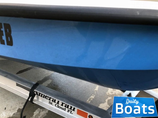 2018 Wingmaster Payhayokee for sale. View price, photos and Buy 2018 ...