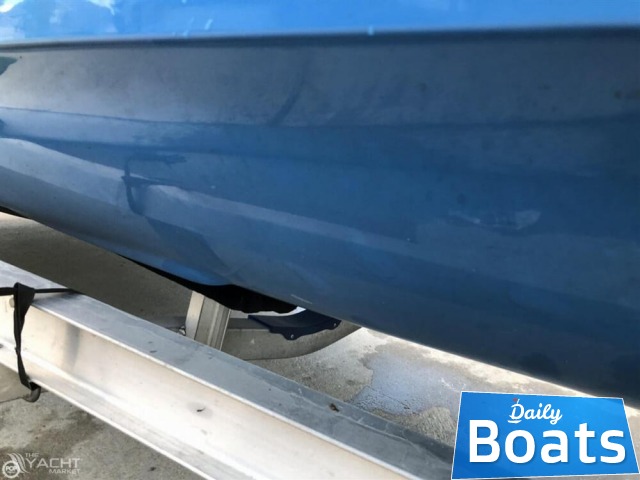 2018 Wingmaster Payhayokee for sale. View price, photos and Buy 2018 ...