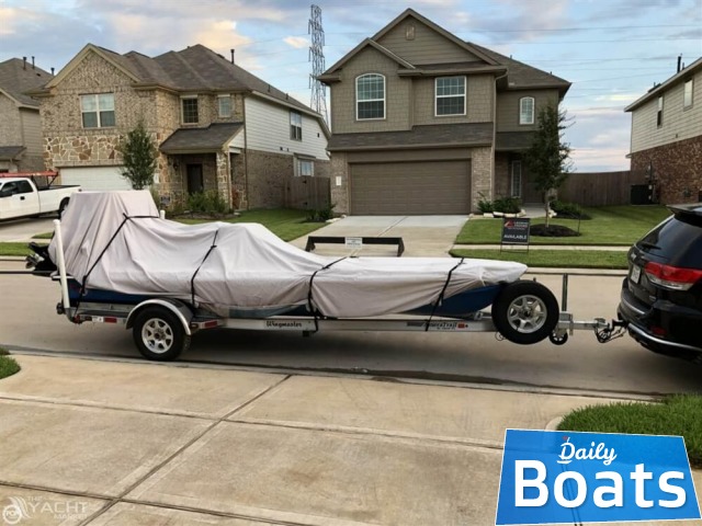 2018 Wingmaster Payhayokee for sale. View price, photos and Buy 2018 ...