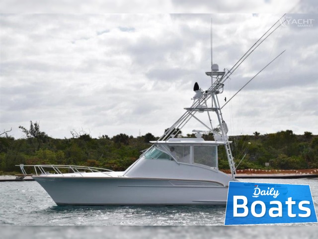 2001 Davis Express for sale. View price, photos and Buy 2001 Davis ...