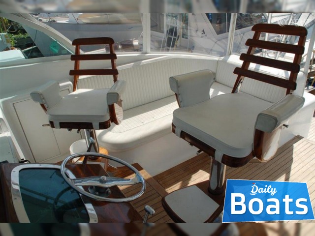 2001 Davis Express for sale. View price, photos and Buy 2001 Davis ...