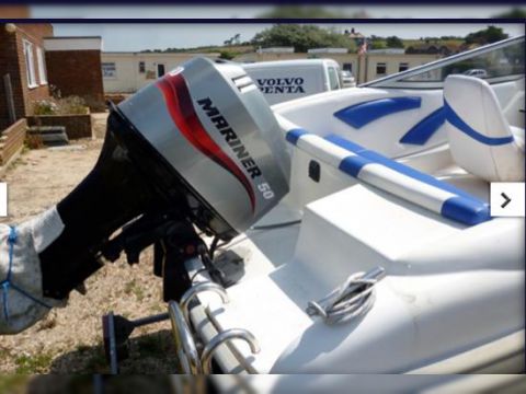 Delphinus 2 for sale. View price, photos and Buy Delphinus 2 #14318