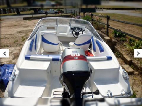 Delphinus 2 for sale. View price, photos and Buy Delphinus 2 #14318