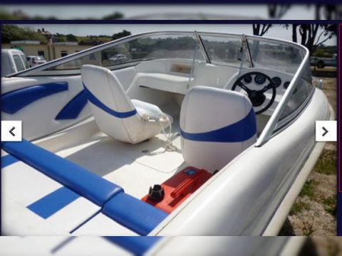 Delphinus 2 for sale. View price, photos and Buy Delphinus 2 #14318