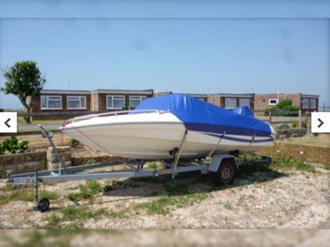 Delphinus 2 for sale. View price, photos and Buy Delphinus 2 #14318