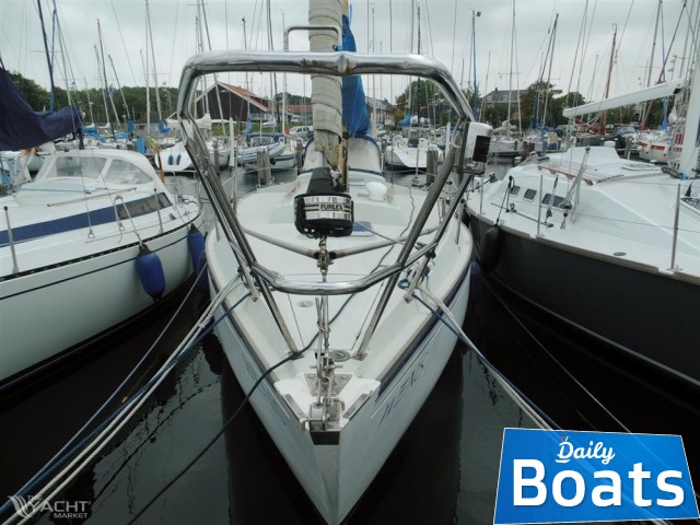 1977 Dufour 27 for sale. View price, photos and Buy 1977 Dufour 27 #143204