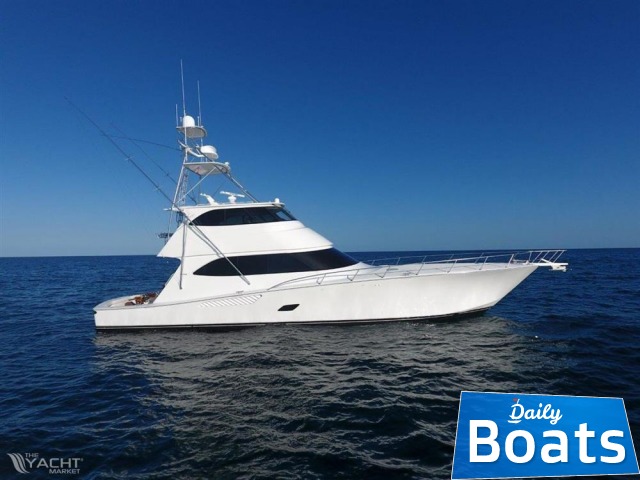 2010 Viking 76 Enclosed for sale. View price, photos and Buy 2010 ...