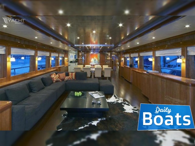 2020 Johnson 110 for sale. View price, photos and Buy 2020 Johnson 110 ...