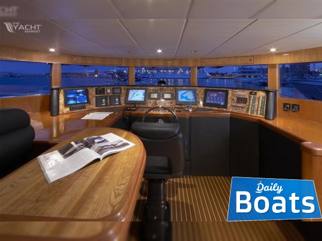 2020 Johnson 110 for sale. View price, photos and Buy 2020 Johnson 110 ...