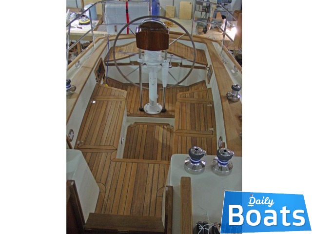 2004 Pocock 42 Mb Yachts for sale. View price, photos and Buy 2004 ...