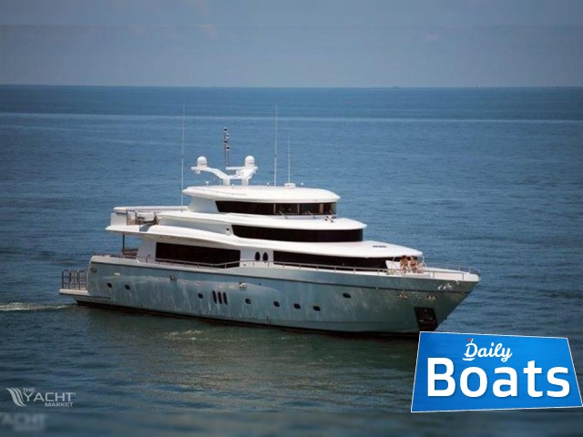 2020 Johnson 110 Skylounge for sale. View price, photos and Buy 2020 ...