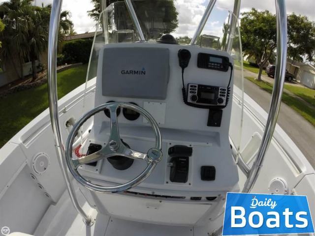 1997 Contender 23 Center Console for sale. View price, photos and Buy ...