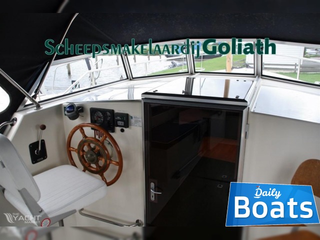 2002 Drammer 820 Cabrio for sale. View price, photos and Buy 2002 ...