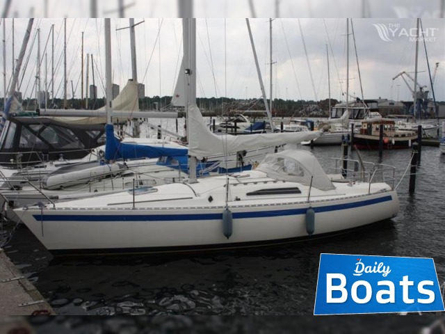 1985 Compis 33 for sale. View price, photos and Buy 1985 Compis 33 #143427