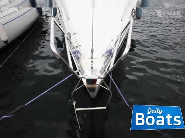 1985 Compis 33 for sale. View price, photos and Buy 1985 Compis 33 #143427