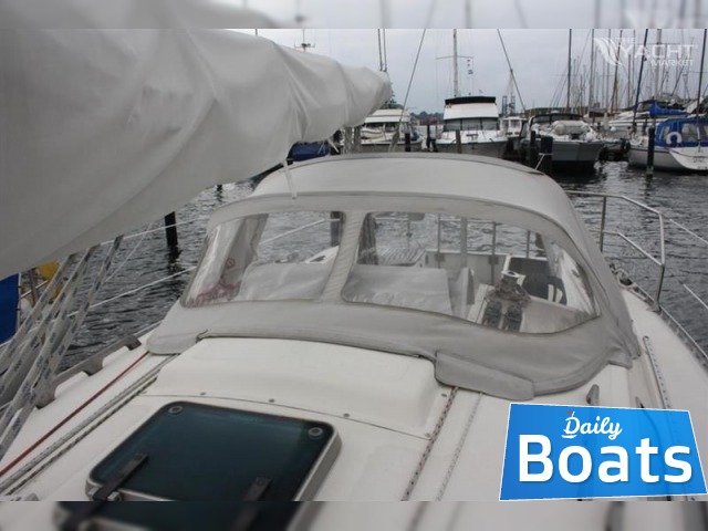 1985 Compis 33 for sale. View price, photos and Buy 1985 Compis 33 #143427