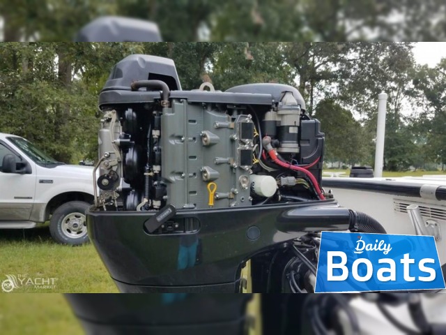 1997 Mako 232 Center Console for sale. View price, photos and Buy 1997 ...