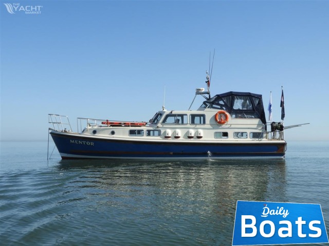 1974 Nelson 45 for sale. View price, photos and Buy 1974 Nelson 45 #143441