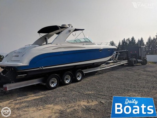 2003 Formula 400 Ss for sale. View price, photos and Buy 2003 Formula ...