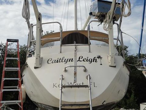 1983 Allmand 35 Tri Cabin for sale. View price, photos and Buy 1983 ...