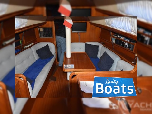 1987 Comar Comet 333 for sale. View price, photos and Buy 1987 Comar ...