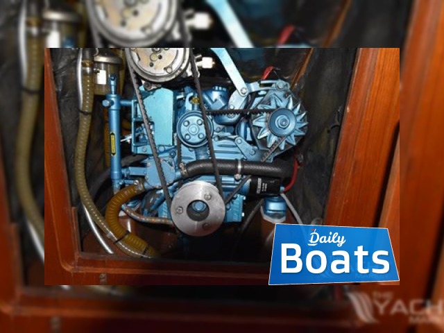 1987 Comar Comet 333 for sale. View price, photos and Buy 1987 Comar ...