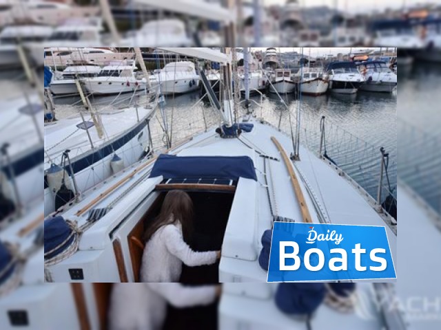 1987 Comar Comet 333 for sale. View price, photos and Buy 1987 Comar ...