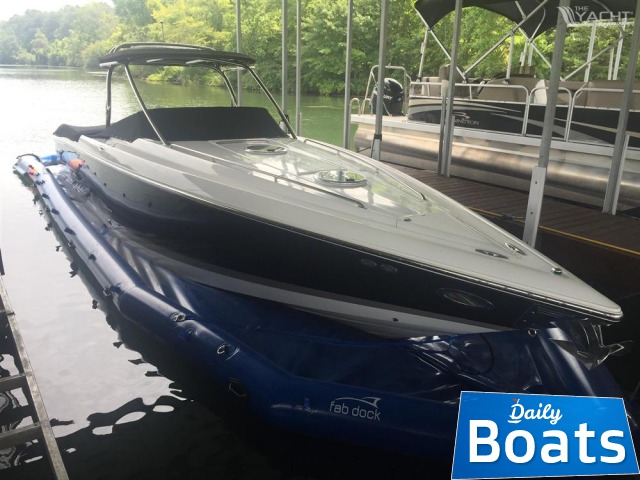 2005 Cobalt 343 for sale. View price, photos and Buy 2005 Cobalt 343 ...