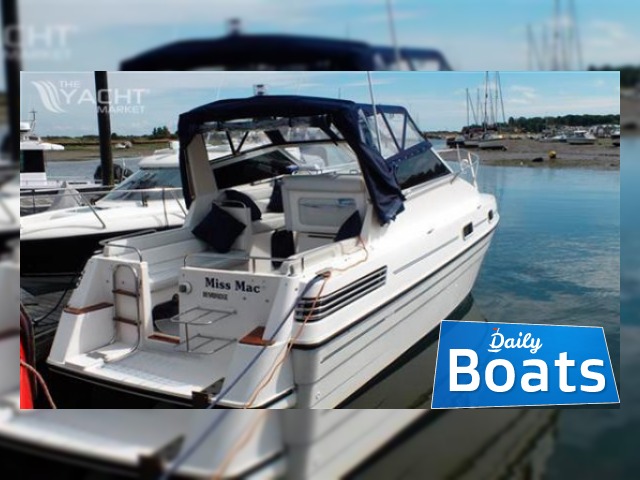 1991 Falcon 23 for sale. View price, photos and Buy 1991 Falcon 23 #143478