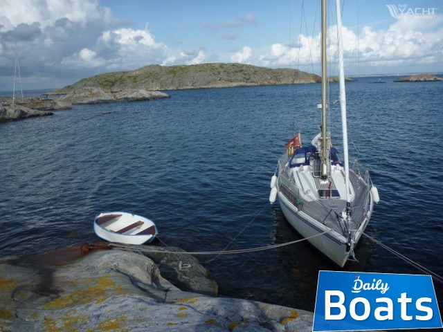 1976 Conyplex Contest 31 Ht for sale. View price, photos and Buy 1976 ...