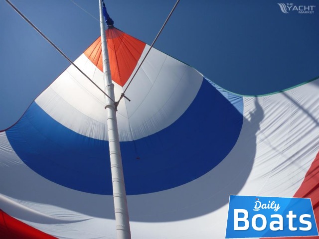 1976 Conyplex Contest 31 Ht for sale. View price, photos and Buy 1976 ...