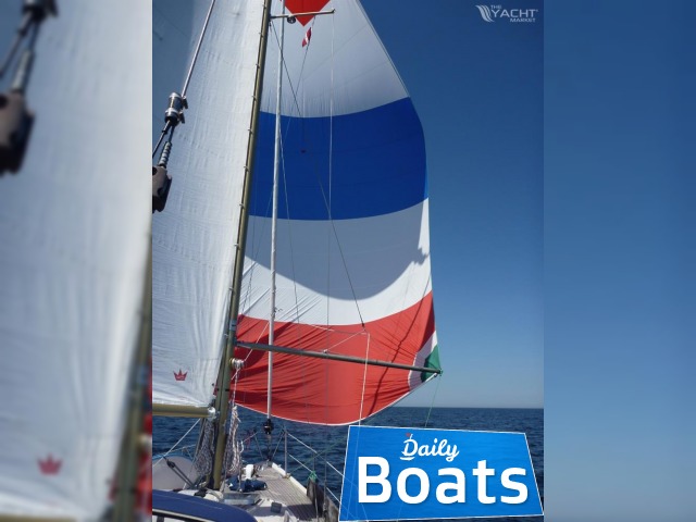 1976 Conyplex Contest 31 Ht for sale. View price, photos and Buy 1976 ...