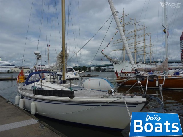 1976 Conyplex Contest 31 Ht for sale. View price, photos and Buy 1976 ...