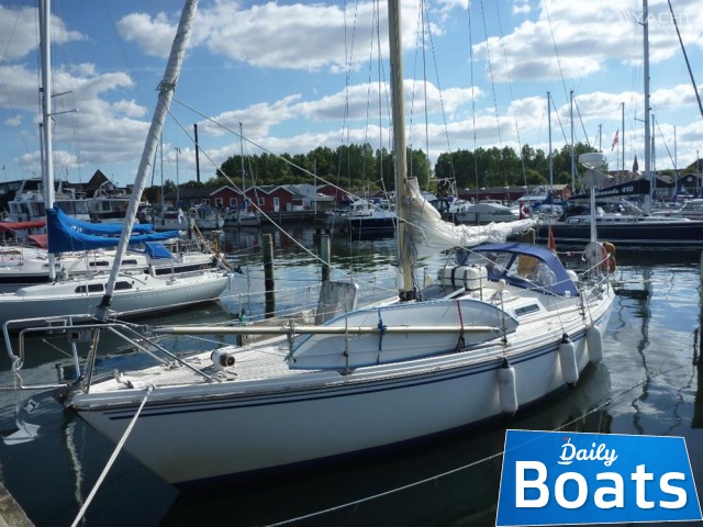 1976 Conyplex Contest 31 Ht for sale. View price, photos and Buy 1976 ...