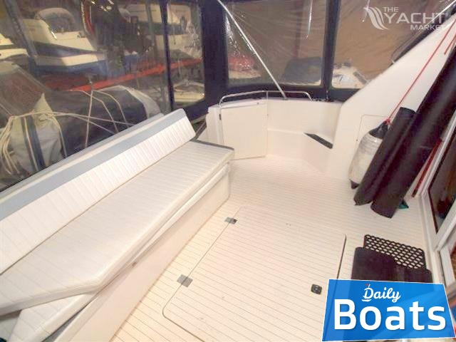 1992 Princess 398/410 for sale. View price, photos and Buy 1992 ...