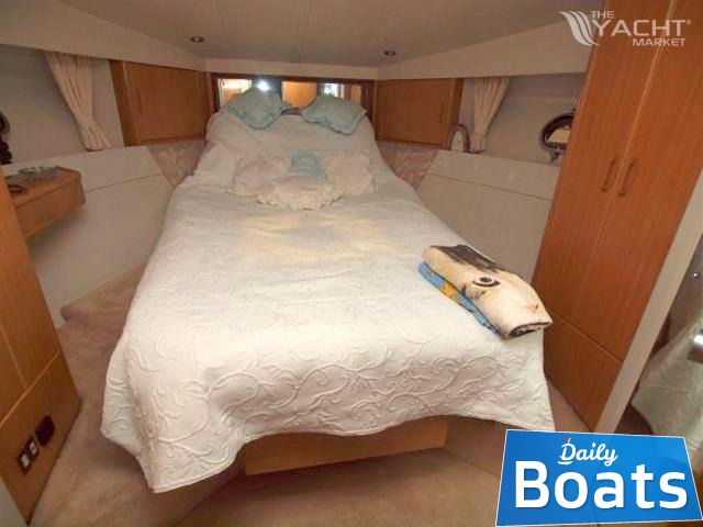 1992 Princess 398/410 for sale. View price, photos and Buy 1992 ...